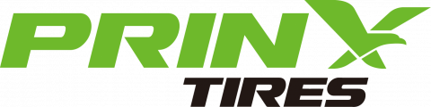 Prinx Tires - TBC Brands