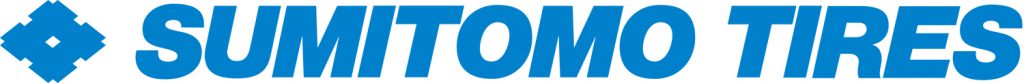 Sumitomo Tires - A THOUSAND JOURNEYS. A THOUSAND STORIES. ONE TIRE ...