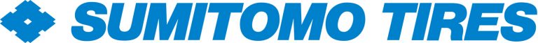 Sumitomo Tires - A THOUSAND JOURNEYS. A THOUSAND STORIES. ONE TIRE ...