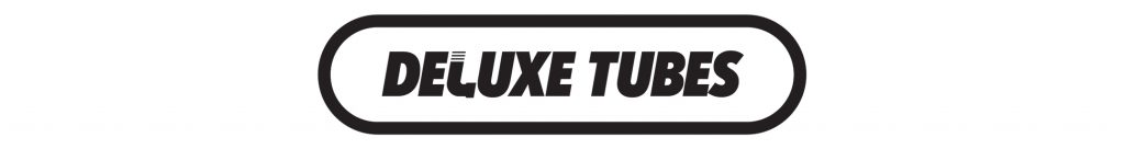 Deluxe Tubes - TBC Brands