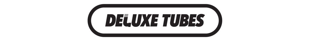 Deluxe Tubes - TBC Brands