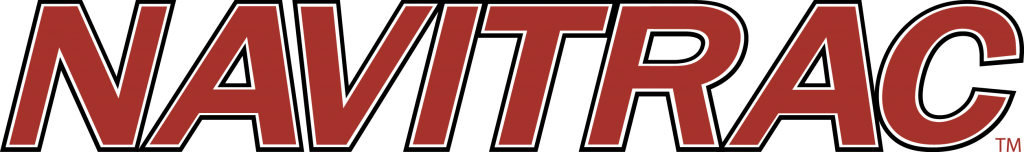 NAVITRAC - TBC Brands