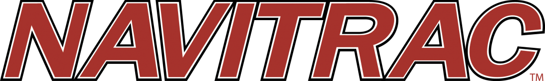 NAVITRAC - TBC Brands