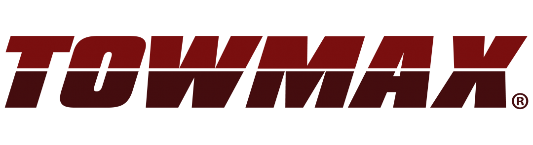 Towmax Tires - Discover the Towmax Advantage - TBC Brands