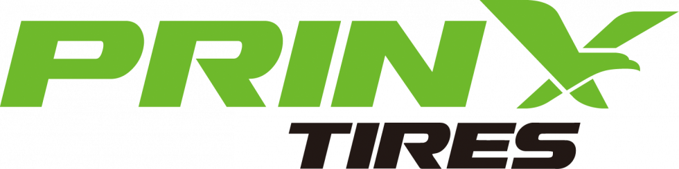 Prinx Tires - TBC Brands