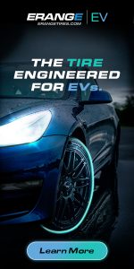 Welcome to TBC Brands